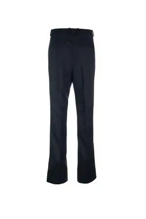 Bottega Veneta Tailored Trousers