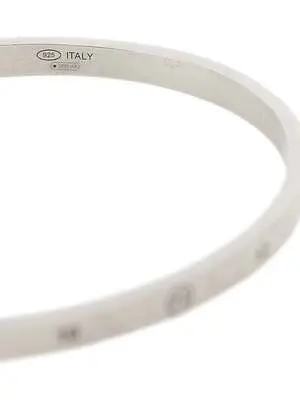 MAISON MARGIELA Numeric' Bracelet