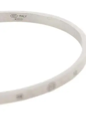 MAISON MARGIELA Numeric Bracelet
