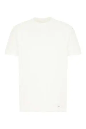JIL SANDER Clothing T-shirt - Multicolor