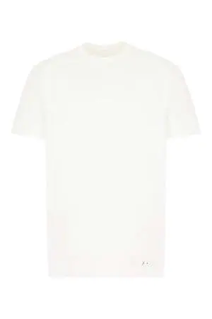 JIL SANDER Clothing T-shirt - Multicolor