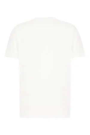 JIL SANDER Clothing T-shirt