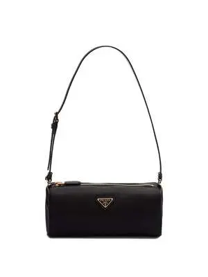Prada Re-nylon Pouch