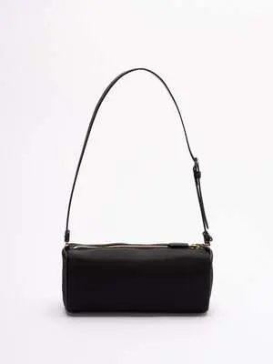 Prada Re-nylon Pouch