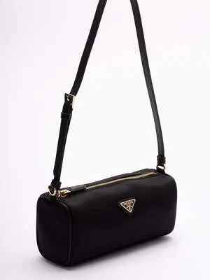 Prada Re-nylon Pouch