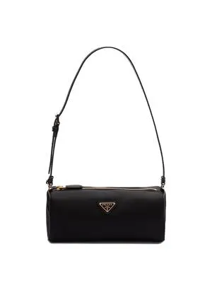 Prada Re-nylon Pouch - Multicolor