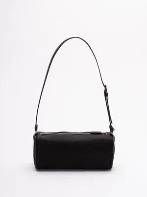 Prada Re-nylon Pouch - Multicolor