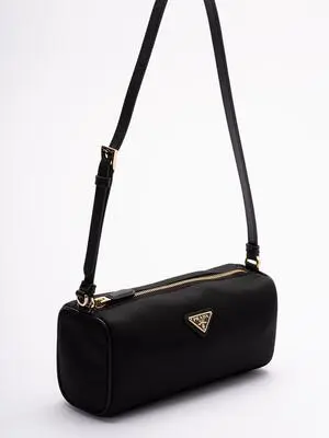 Prada Re-nylon Pouch - Multicolor