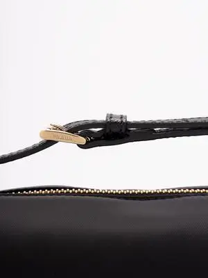 Prada Re-nylon Pouch - Multicolor