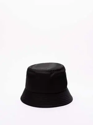 Prada Re-nylon Bucket Hat - Multicolor
