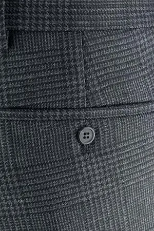 Prada Clothing Trousers