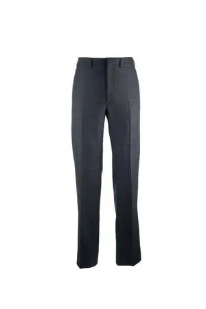 Prada Clothing Trousers - Multicolor