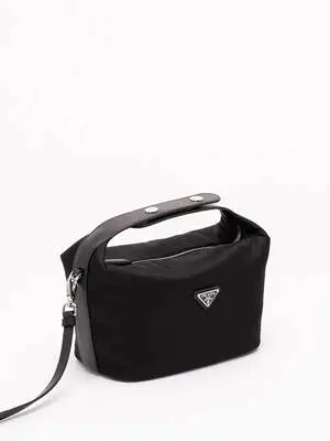 Prada Re-nylon Handbag - Multicolor