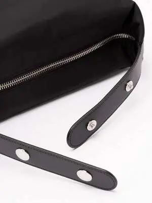 Prada Re-nylon Handbag - Multicolor