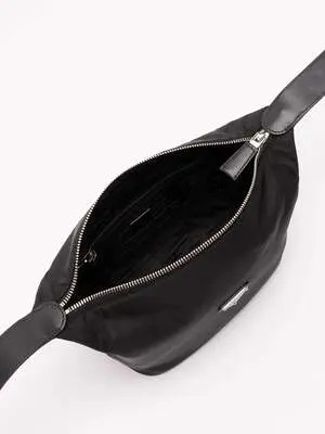Prada Re-nylon Handbag - Multicolor