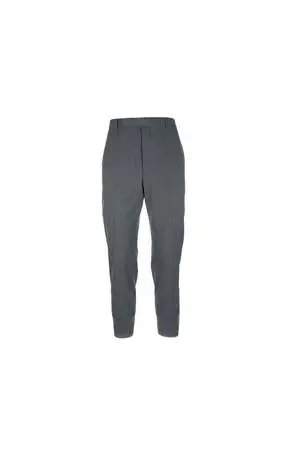 Prada Clothing Trousers - Multicolor