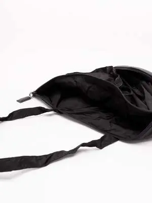 Prada Foldable Re-nylon Tote