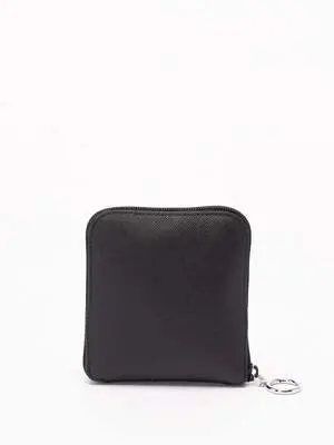 Prada Foldable Re-nylon Tote - Multicolor