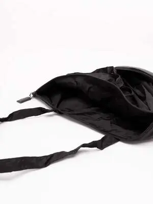Prada Foldable Re-nylon Tote - Multicolor