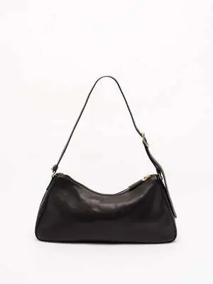 Prada Nappa Leather Bag - Multicolor