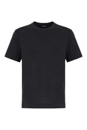 Zegna Clothing T-shirt