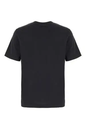 Zegna Clothing T-shirt