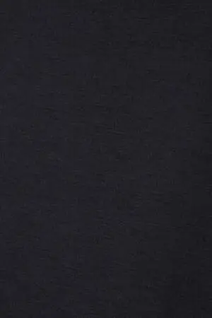 Zegna Clothing T-shirt