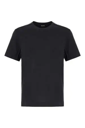 Zegna Clothing T-shirt - Multicolor