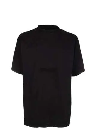 Balenciaga Clothing T-shirt - Multicolor