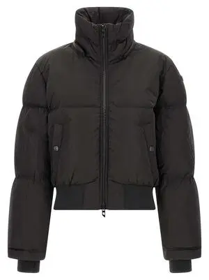 DIESEL® W-peyt-short-new-wd Down Jacket
