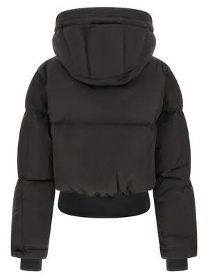 DIESEL® W-peyt-short-new-wd Down Jacket