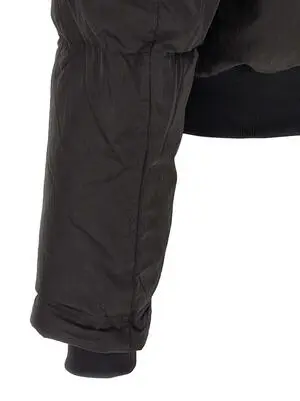 DIESEL® W-peyt-short-new-wd Down Jacket