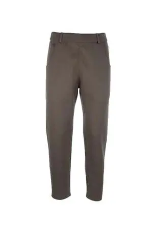 Prada Clothing Trousers - Multicolor