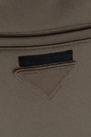 Prada Clothing Trousers