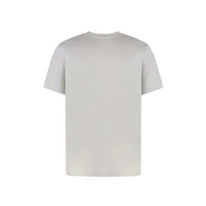 Off-White T-shirt