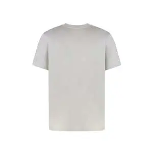 Off-White T-shirt - Gray