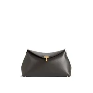 Toteme Twisted Clutches