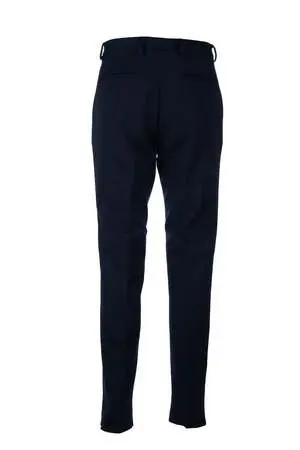Prada Clothing Trousers