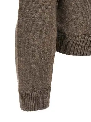 MAISON MARGIELA Memory Of' Sweater