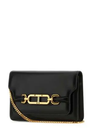 TOM FORD Borsa