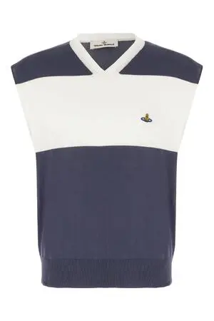 VIVIENNE WESTWOOD Clothing T-shirt - Multicolor