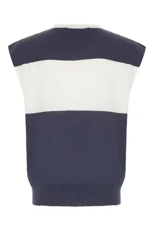 VIVIENNE WESTWOOD Clothing T-shirt