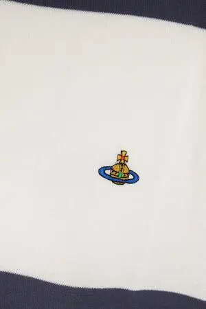 VIVIENNE WESTWOOD Clothing T-shirt