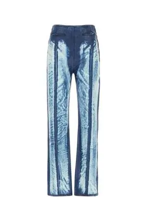 DIESEL® Light Lyocell D-lysar Pant