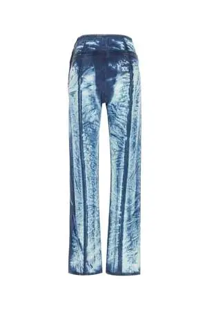 DIESEL® Light Lyocell D-lysar Pant