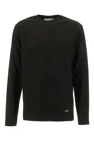 JIL SANDER Clothing T-shirt - Multicolor