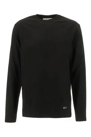 JIL SANDER Clothing T-shirt - Multicolor