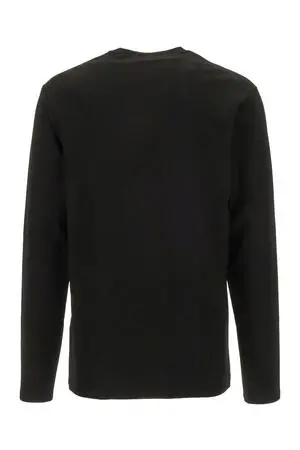 JIL SANDER Clothing T-shirt
