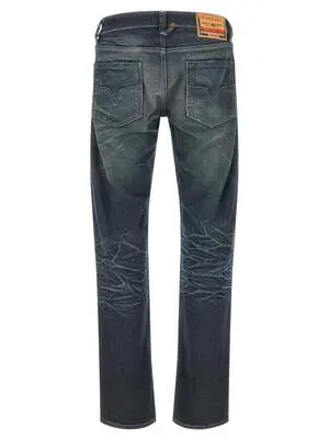 DIESEL® 1985 Larkee' Jeans
