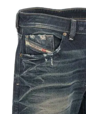 DIESEL® 1985 Larkee' Jeans